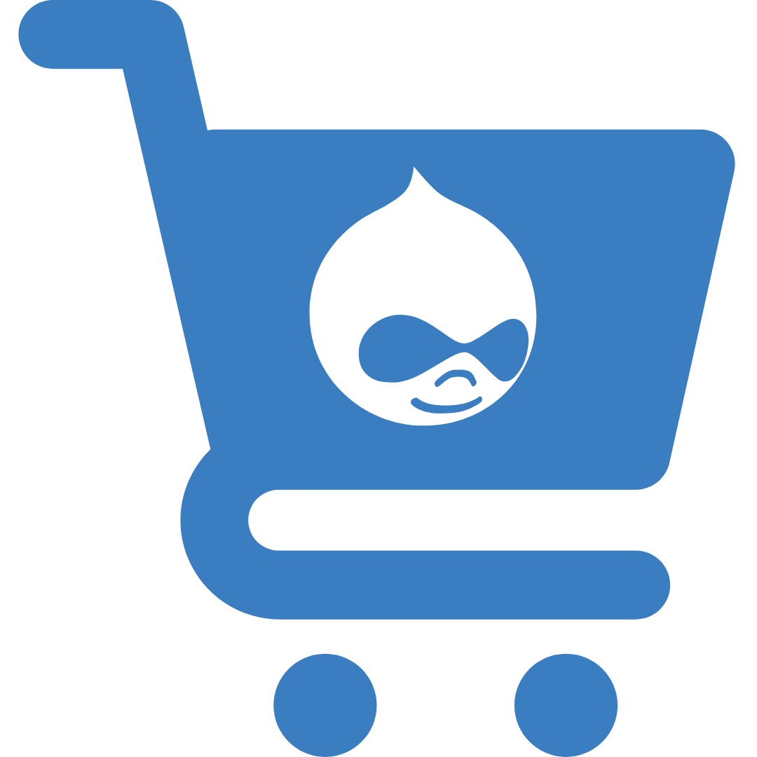 Drupal E-commerce in 2024: Powering Modern Online Stores